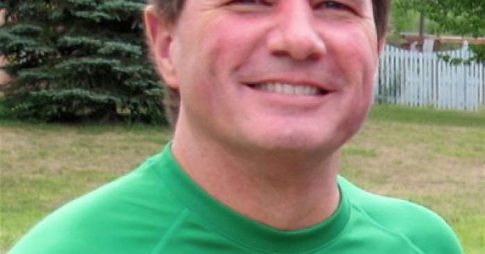 David Holtz