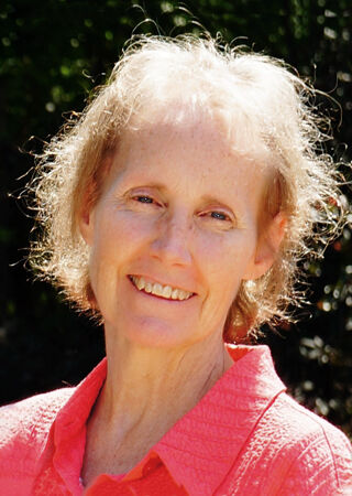 Nancy J. (Reynolds) Howe