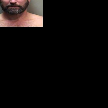 Normal man charged for battery against firefighter
