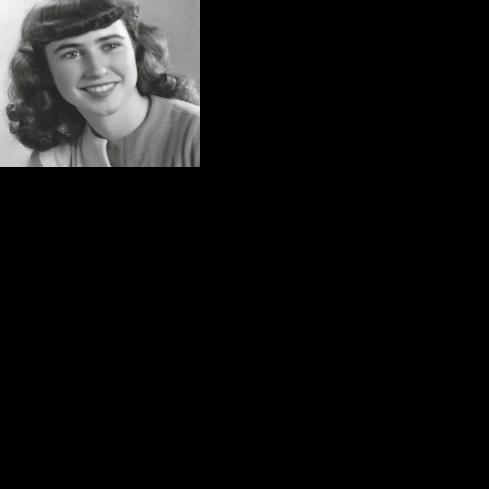 Anne P. Schopp