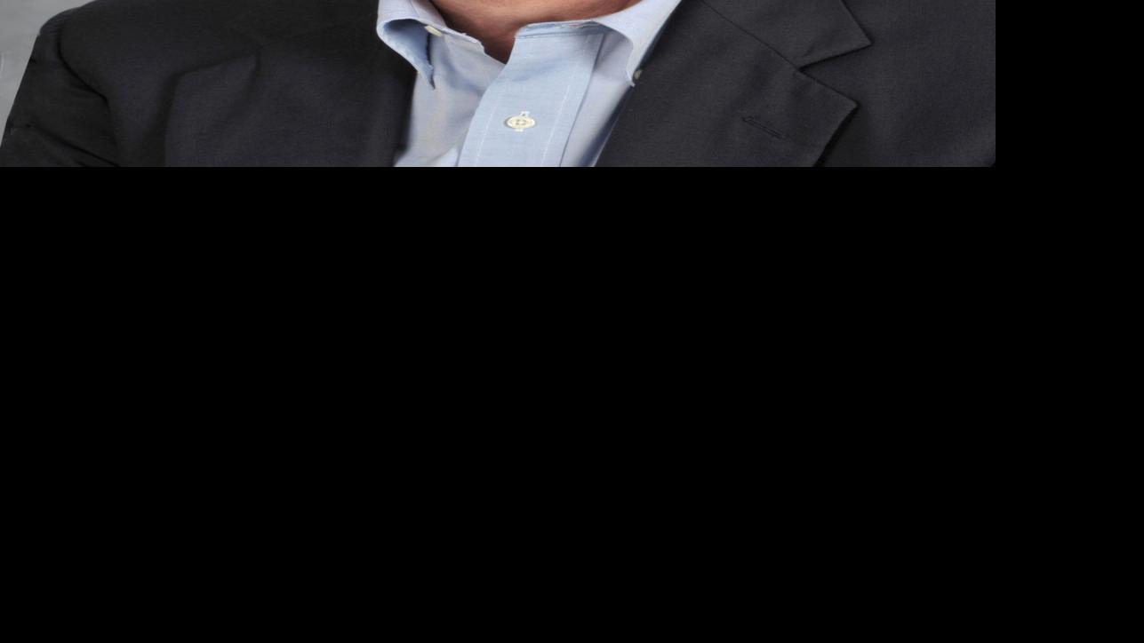 Vogel: Being bullied not something that goes away | Steve Vogel ...