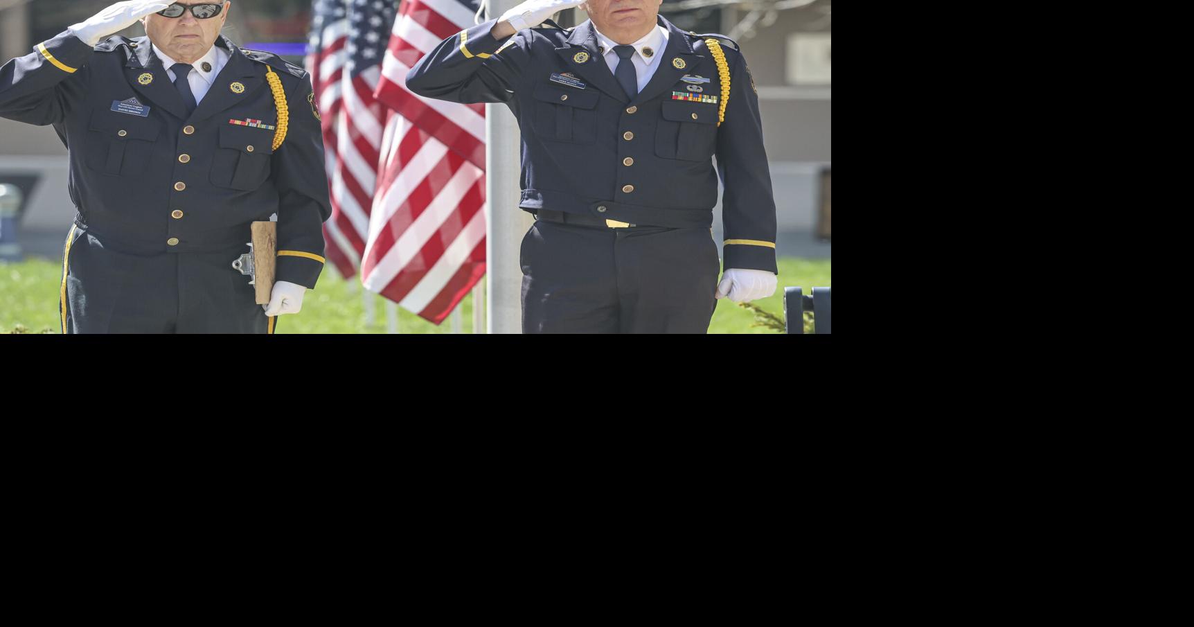 Illinois American Legion group granted $100,000 to help Illinois ...