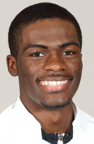 Beane to play with Austin in NBA D-League