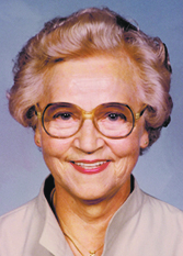 Jeanne E. Cook