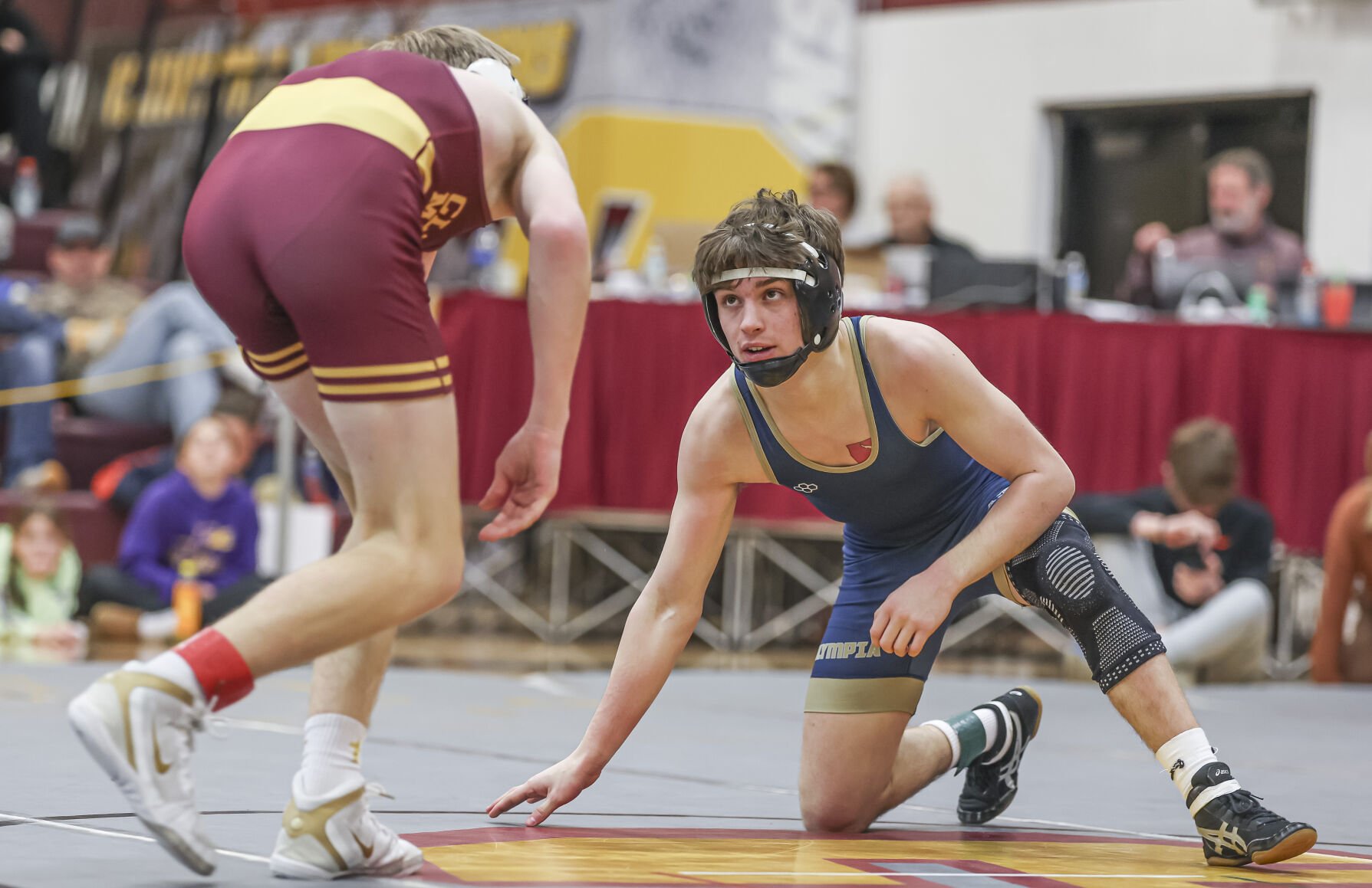 Looking for something to do this weekend in Central Illinois? Here's ...