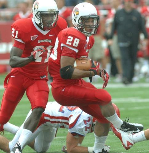 ISU football preview: Offense plans to get physical