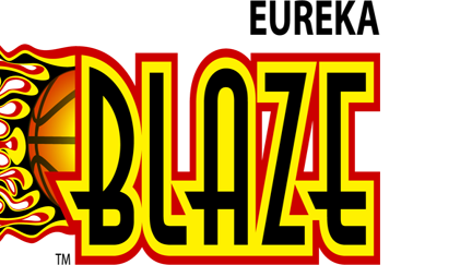 Blaze unveils logo, colors | Sports | pantagraph.com
