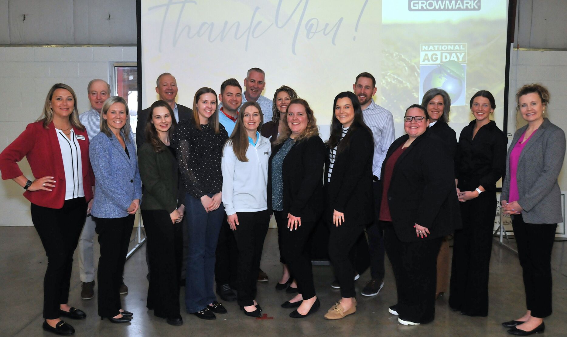 Looking for something to do this weekend in Central Illinois? Here's ...