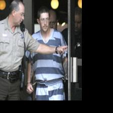 Attorney: Beason murder cases likely won't be combined