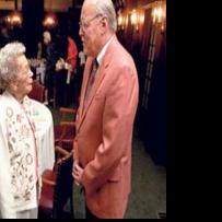 Longfellow club a throwback not beholden to old traditions