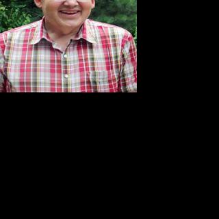 John Edward Schultz, Jr.