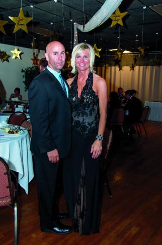 Photos: 20 Stars for Life – Great Plains LIFE Foundation