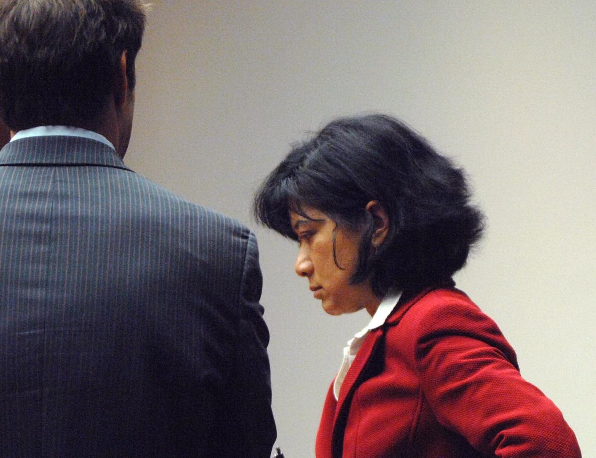 Zimmerman's lawyer removed from murder case