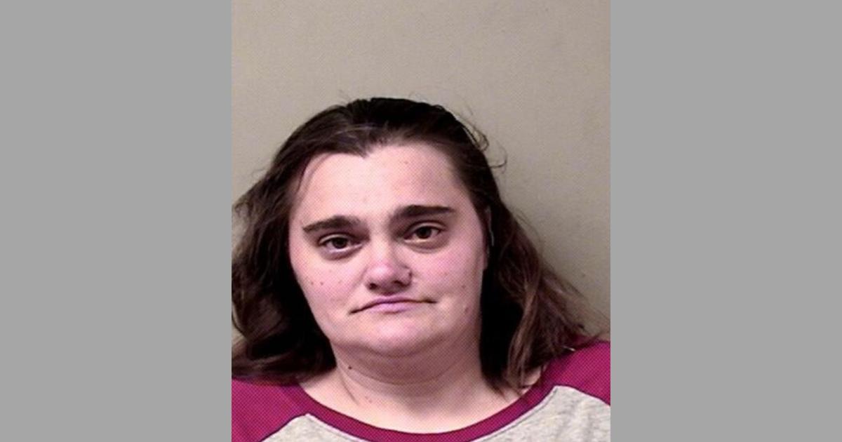 Bloomington woman faces aggravated battery charges Bloomington woman faces aggravated battery charges