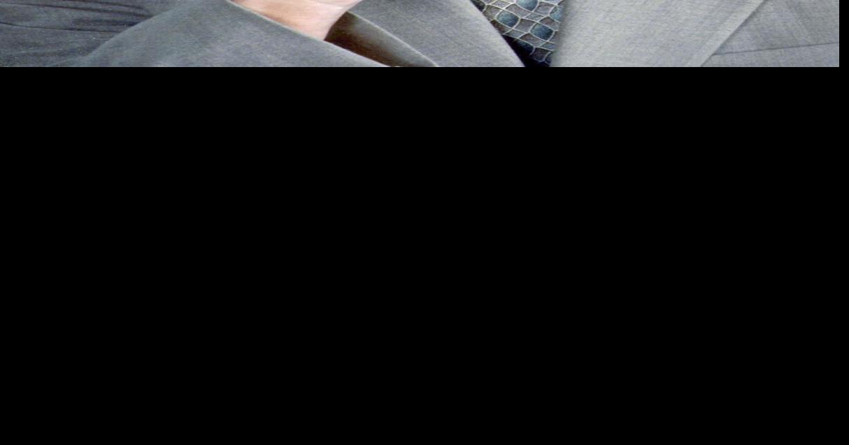 Charles Delaine Rapp