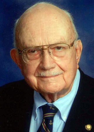 William R. Miller