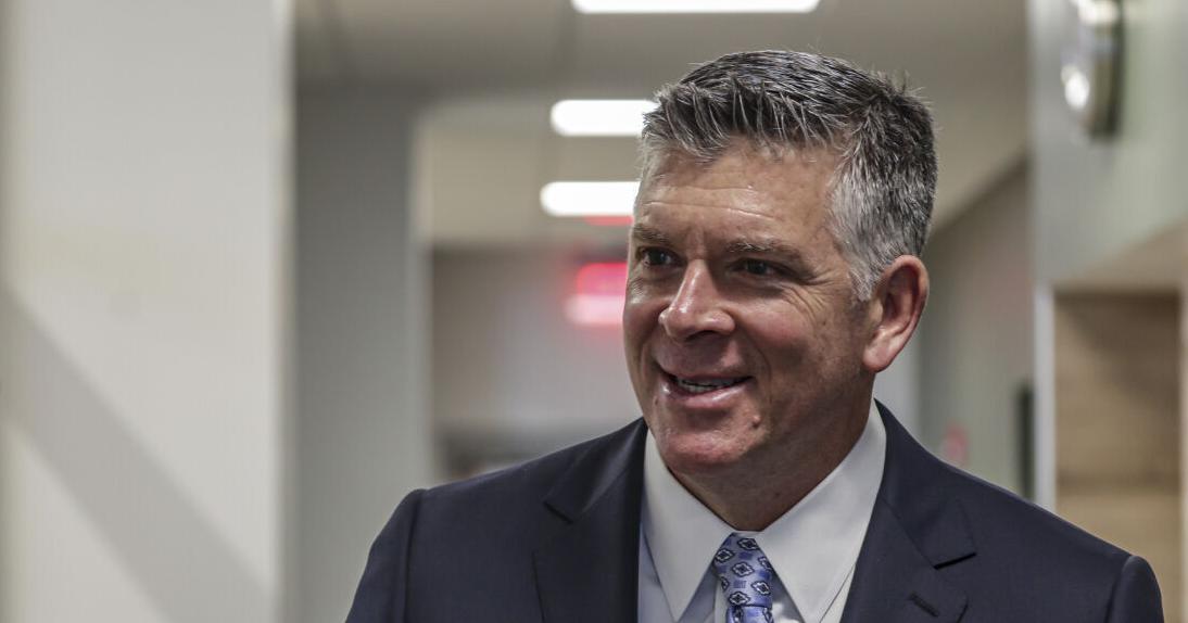 LaHood: Passage of unified farm bill "essential"