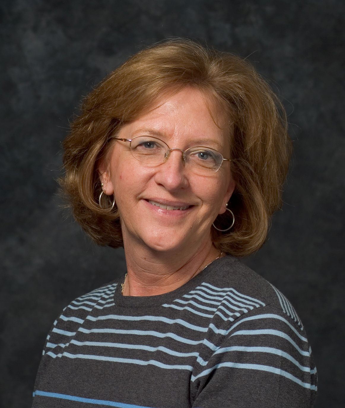 Drop in flu cases means lifting of hospital restrictions