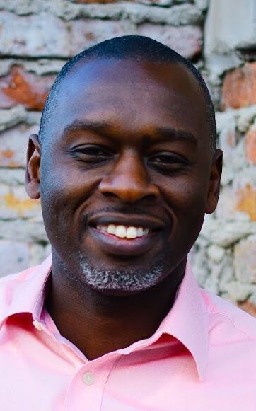 Ex-BHS star Ware returning to B-N for Excellence Gala