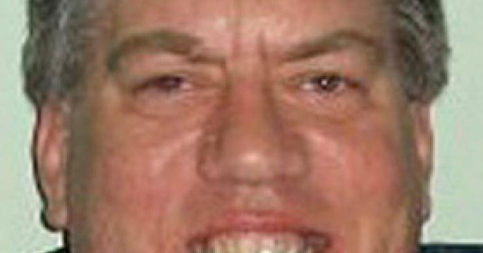 Kindred: 'Billy' Braksick deserving of IBCA Hall of Fame honor