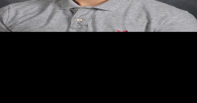 Heyworth High School graduation