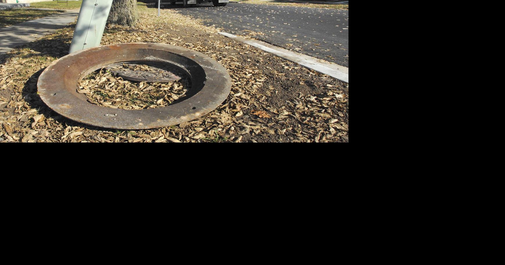 Flick Fact: What did OSF St. Joseph do first?