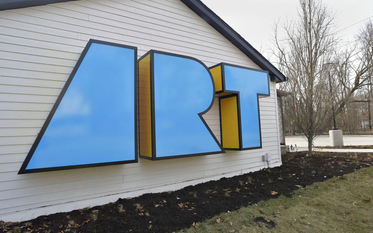 Normal council approves $211M budget for FY26