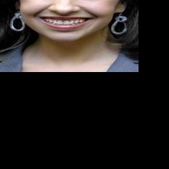 Harold takes case to forum in Decatur