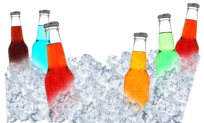 Frosh air: Warming up to summer's new kids | GO! | pantagraph.com