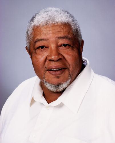 Elijah 'Joe' Rusk Sr.