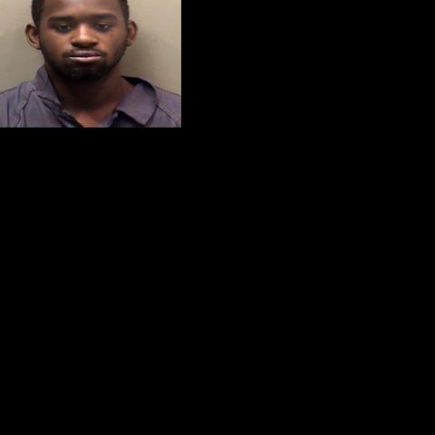 Boys & Girls Club working with Bloomington police in rape case