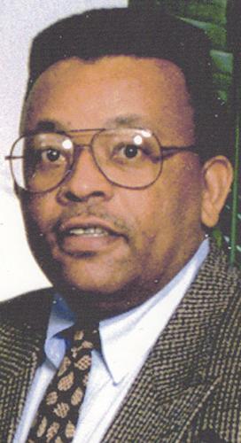 Lloyd Jackson