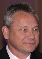 Roby Malloy