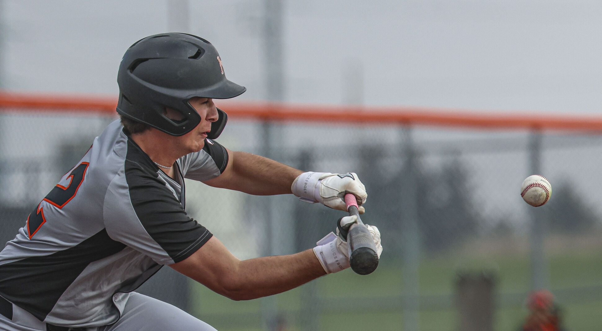High school notebook: Class 1A/2A state baseball finals changing location