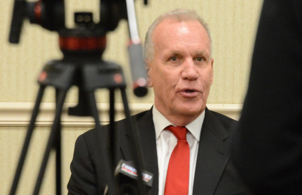 ISU celebrates Collins' journey into Basketball Hall of Fame | Men's ...