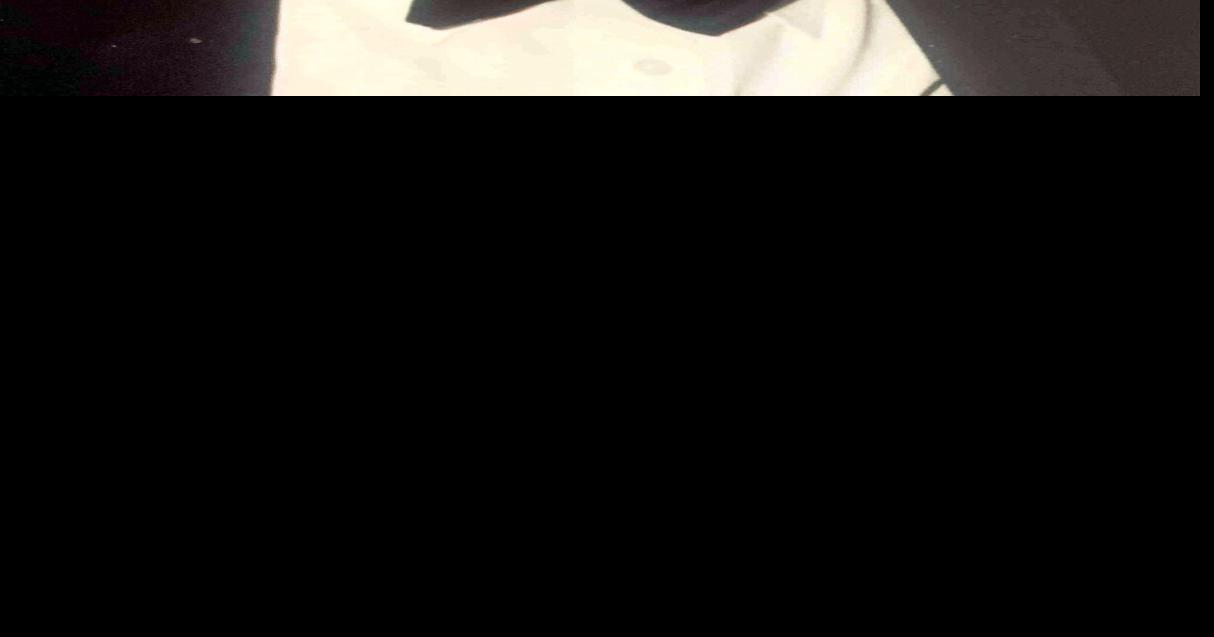 Dr. Varoujan Asadour Chalian