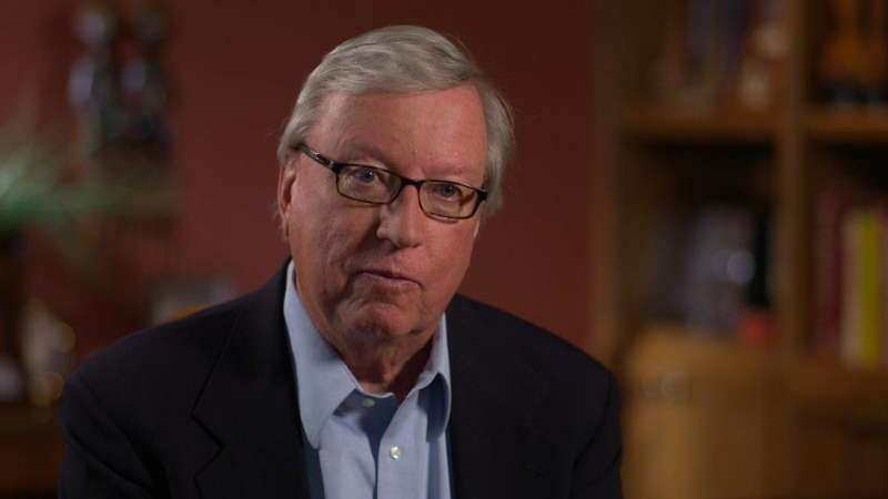 Steve Vogel: Davis, LaHood accountability due