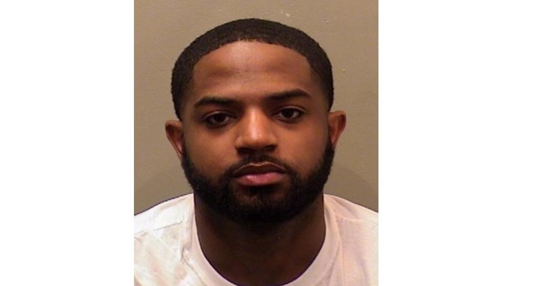 Normal man charged with selling cannabis, mushrooms