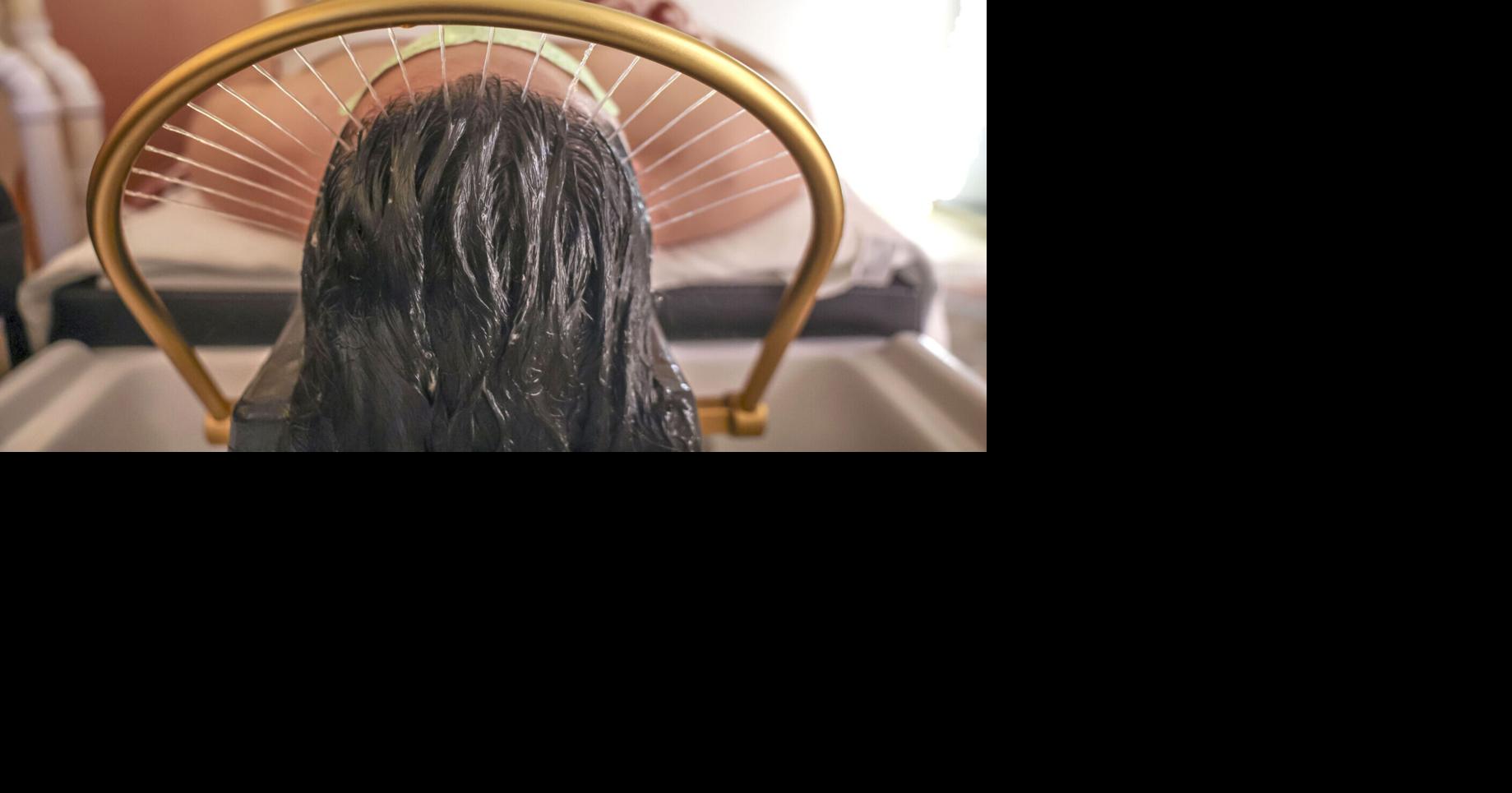 Bloomington-Normal salons offering unique services