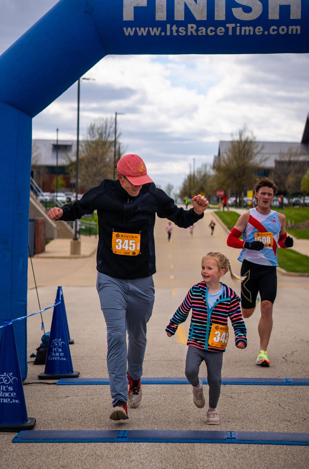 Rivian lays off employees ahead of R2 launch