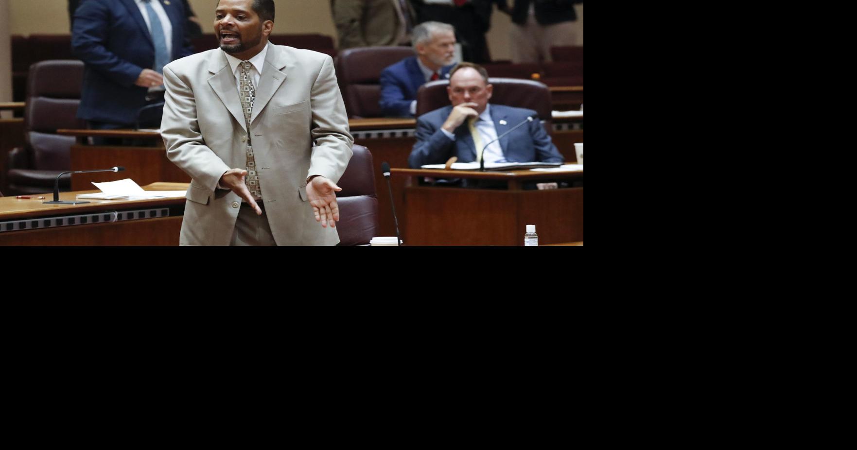 Chicago alderman tries, fails to end city's 6-mph-over speed camera tickets