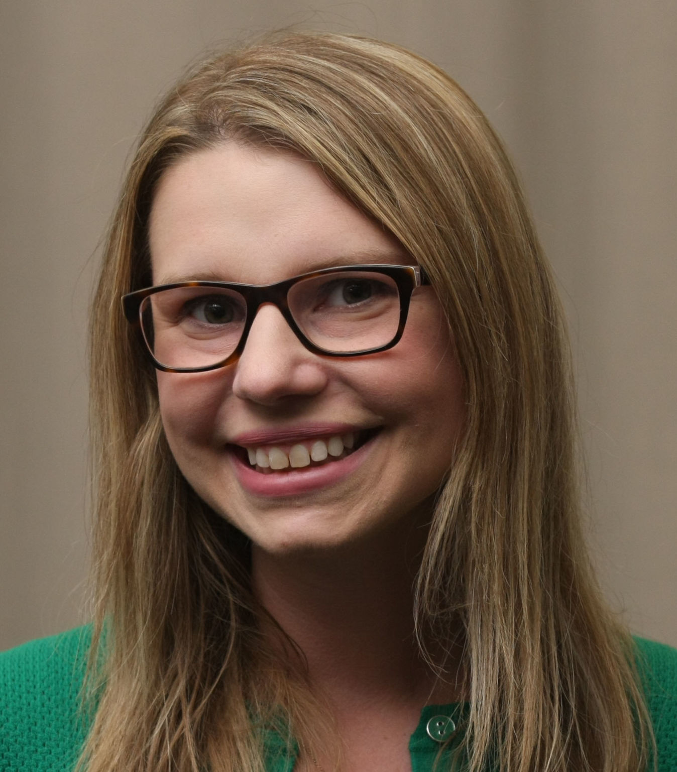 Pantagraph announces change in print frequency