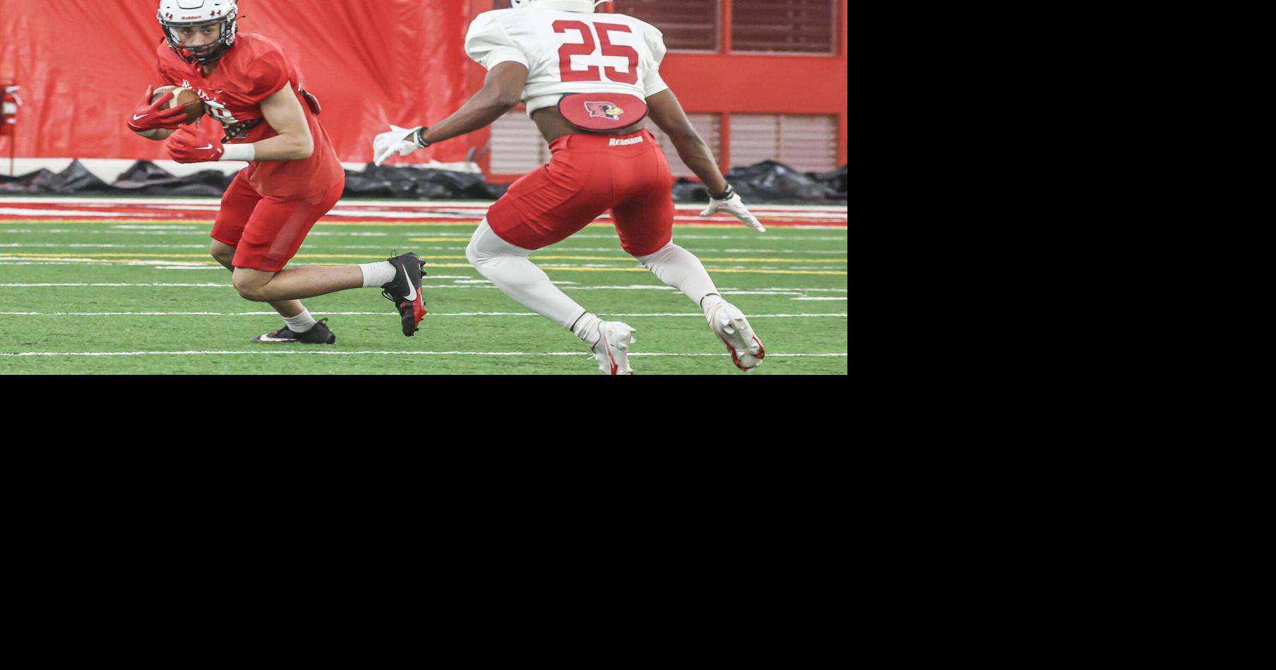 ISU Spring practice 25 031924.JPG