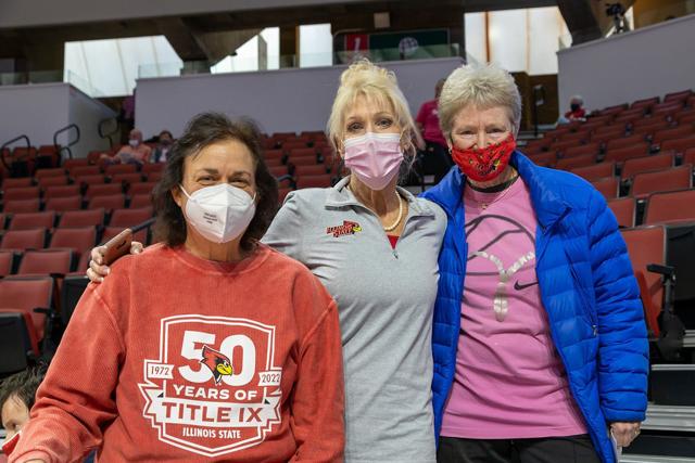 Flick Fact: That familiar-looking guy in the Prevagen ads?