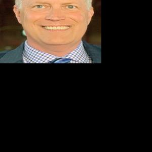 Shawn Michael Everly