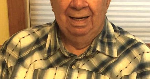 Robert W. "Bob" McCarty