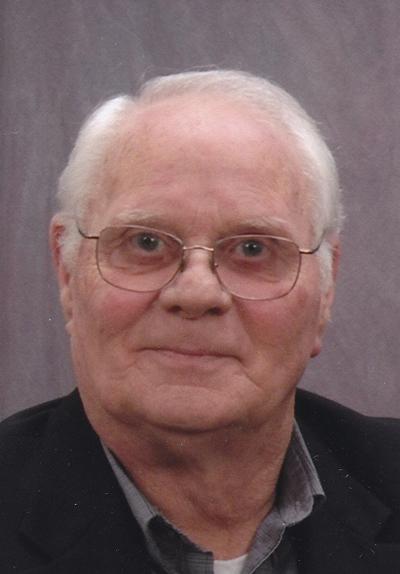 William Carter