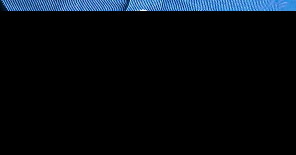 Donald Buczynski Jr.