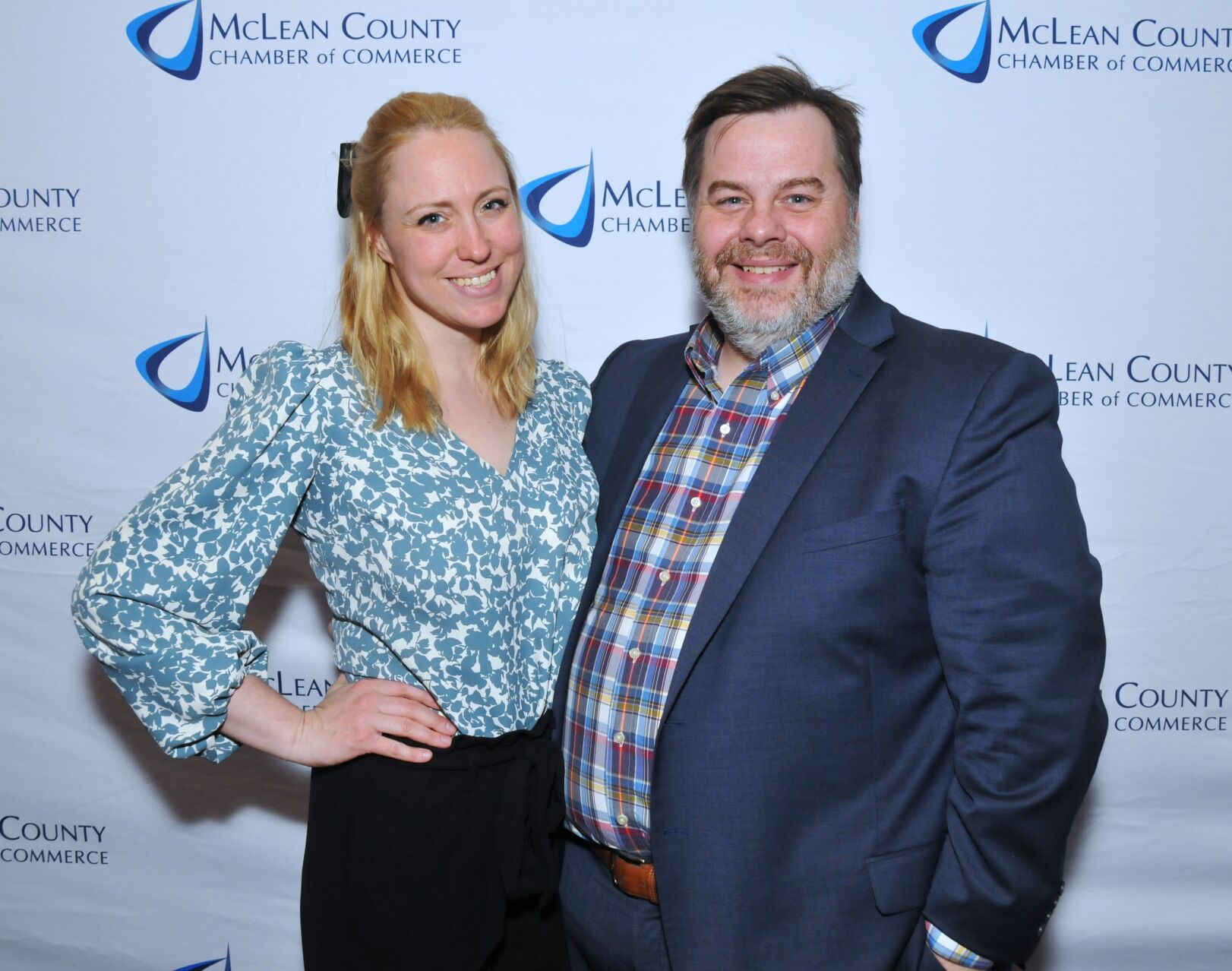 Flick Fact: Those green population signs you see at the edge of every ...