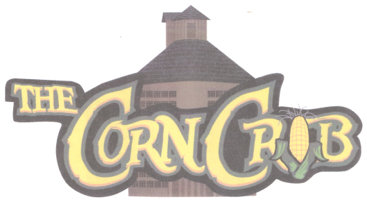 Baseball stadium gets a name: The Corn Crib